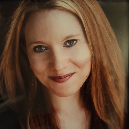 OIED Introduces Inaugural Faculty Fellows | Office of Equal Opportunity